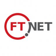 Иконка канала Группа компаний FTNET