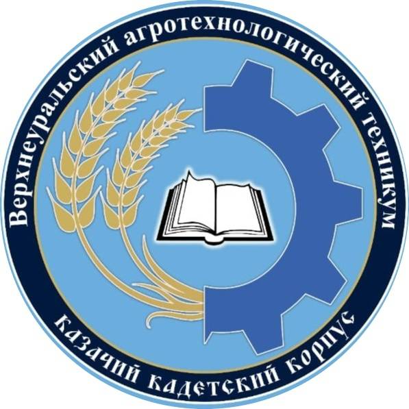 Иконка канала ГБПОУ ВАТТ ККК