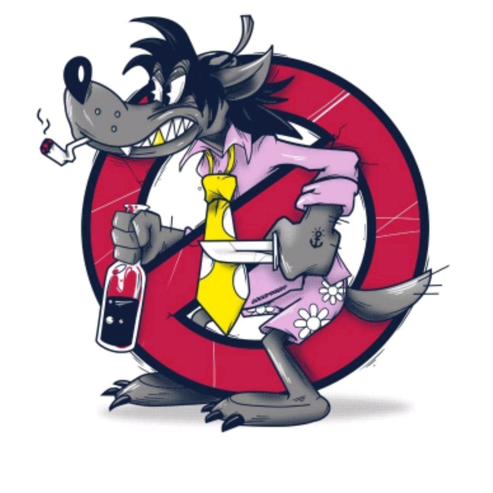 Иконка канала KORSAR 82