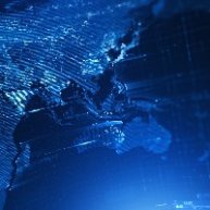 Иконка канала РОССИЯ 1 КБР