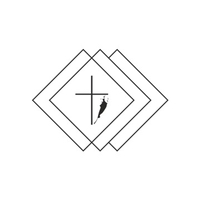 Иконка канала Церковь «Новая жизнь» Новосибирск