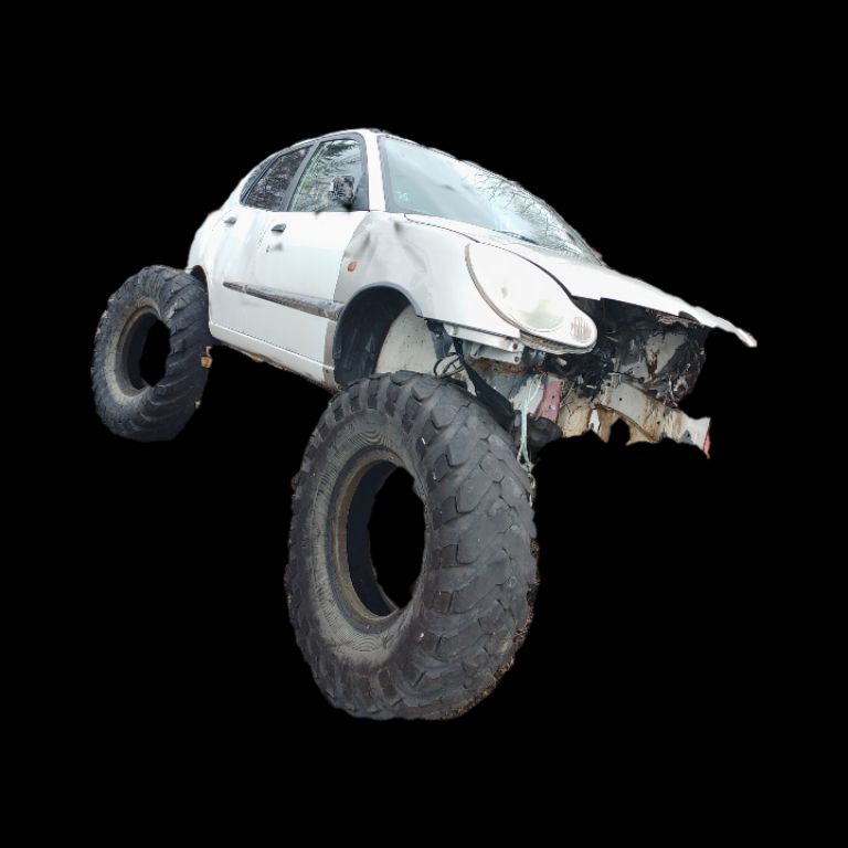 Иконка канала ДЕЛАЙ САМ!