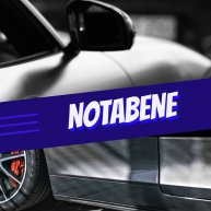 Иконка канала ___Notabene___