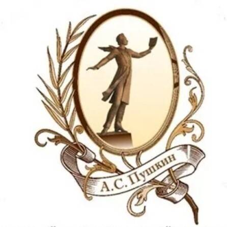 Иконка канала Пушкинский Фестиваль "Руслан и Людмила"