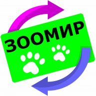 Иконка канала ZOO MIR ЛДНР