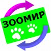 Иконка канала ZOO MIR ЛДНР