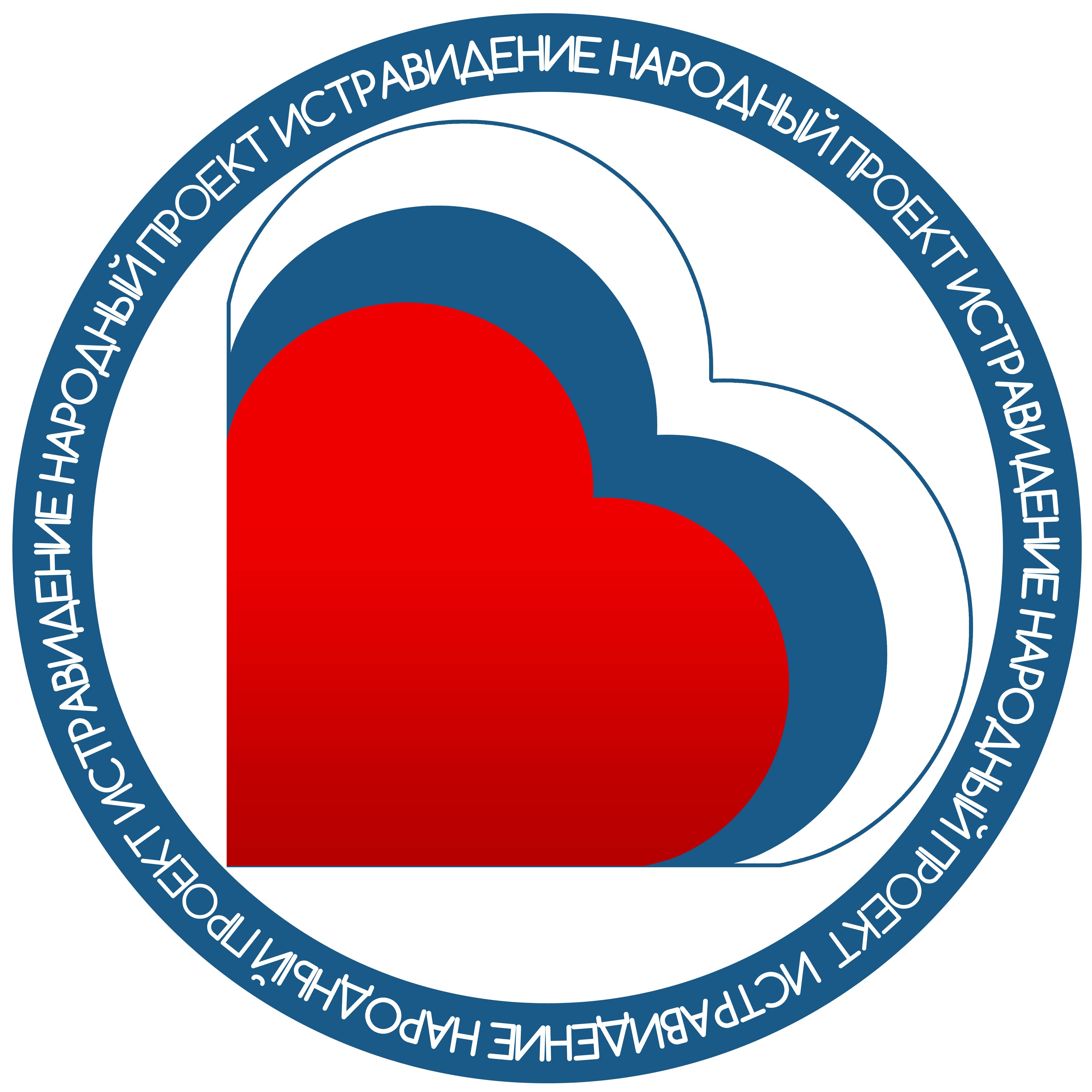 Иконка канала Istravision