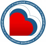 Иконка канала Istravision