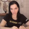 Иконка канала Ирина Стейнар