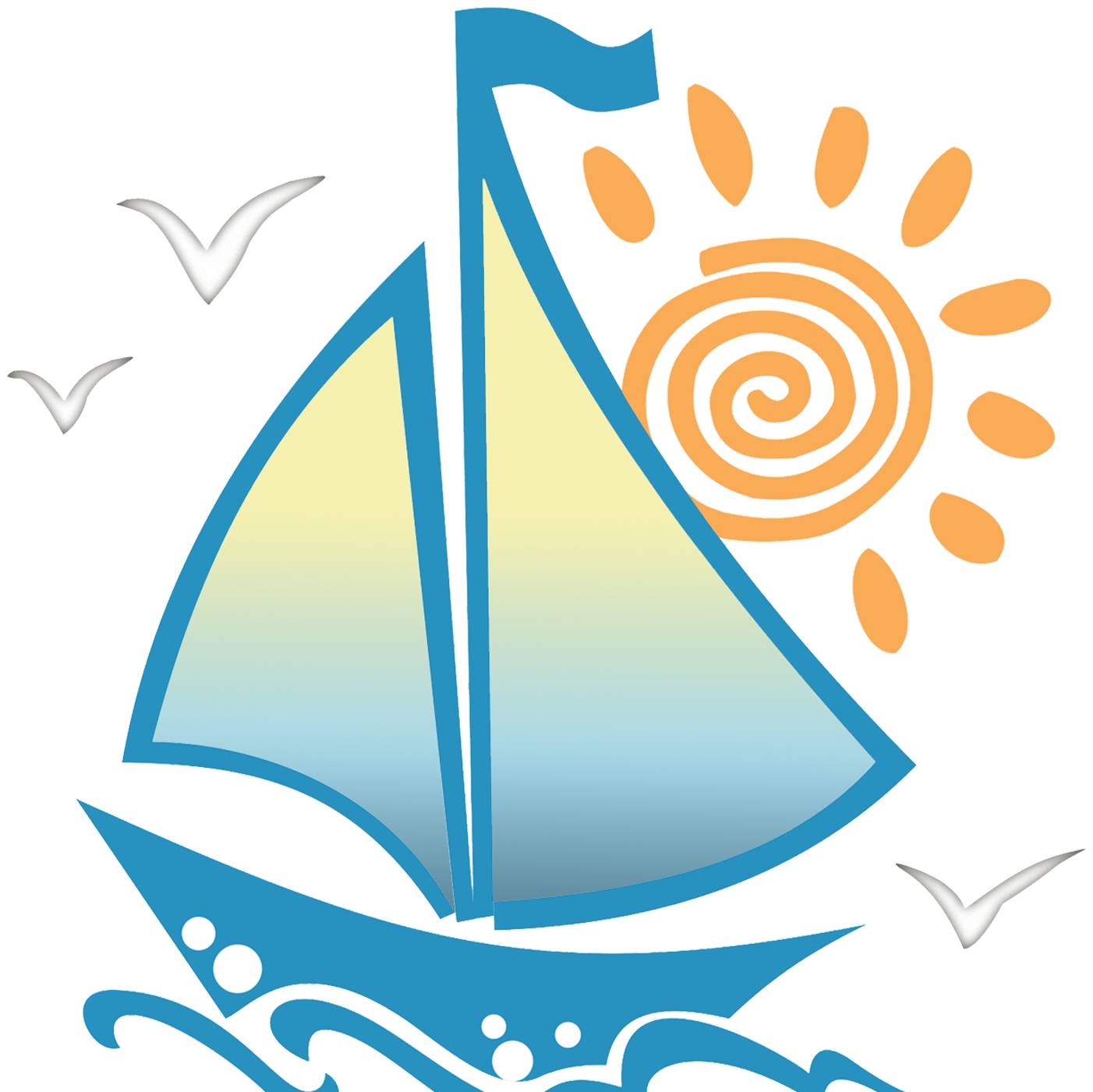 Иконка канала ДС №131 г. Барнаул