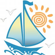 Иконка канала ДС №131 г. Барнаул