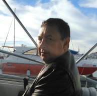 Иконка канала Иван Тупиков