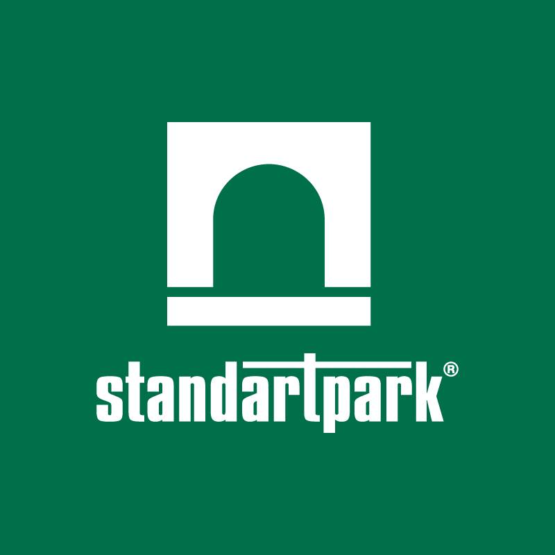 Иконка канала Standartpark
