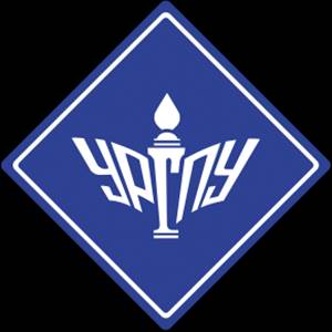 Иконка канала Онлайн-обучение УрГПУ