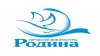 Иконка канала МБУ ГДК "Родина"