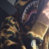 Иконка канала Анастасия Антонова
