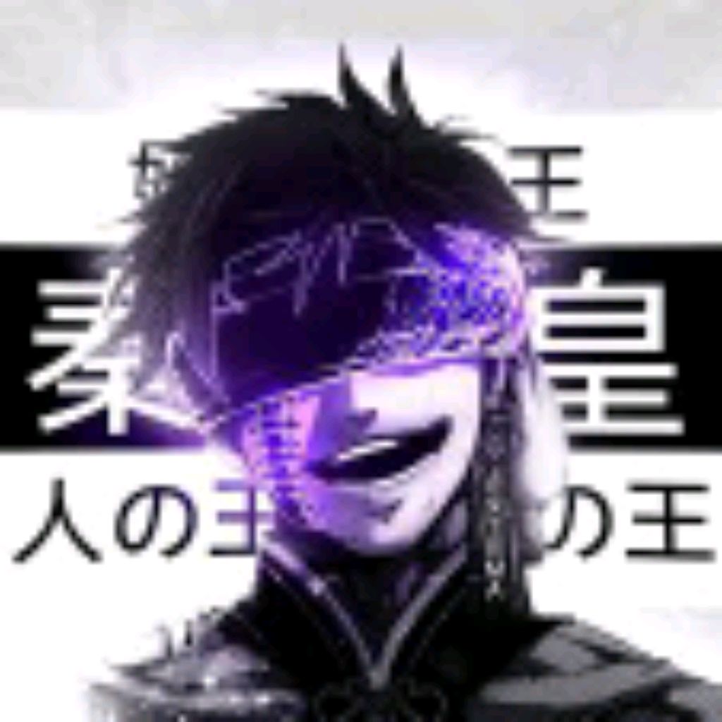 Иконка канала chenelmuvi