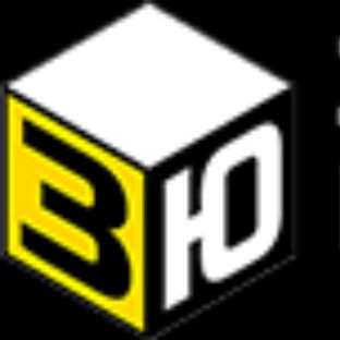 Иконка канала Земельный юрист