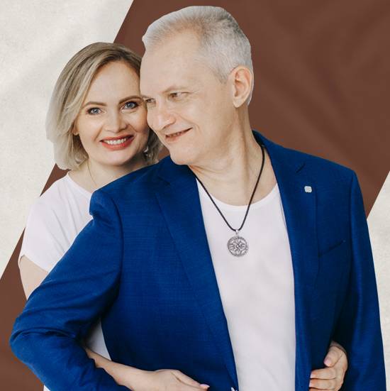Иконка канала ESGerbacom