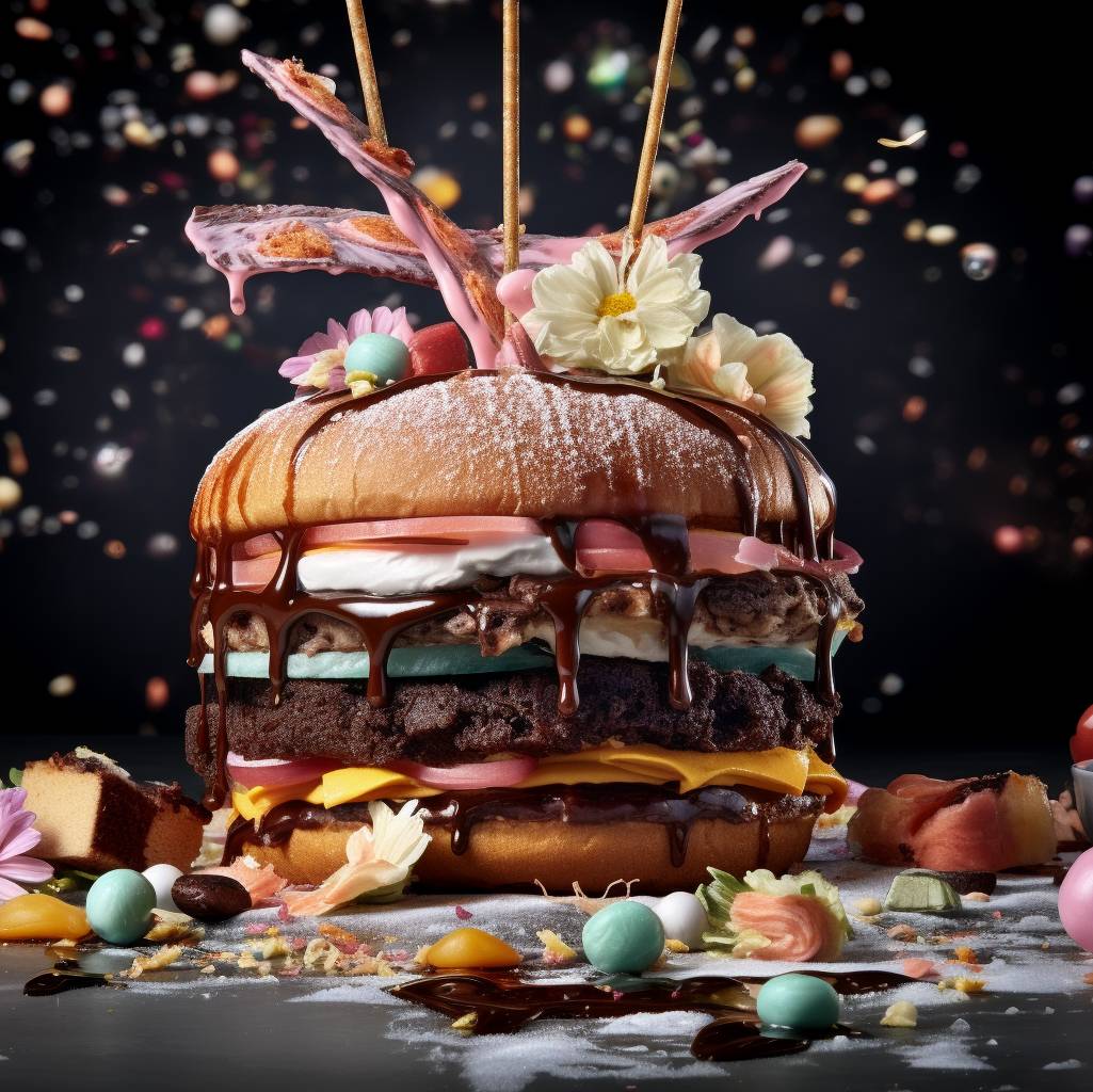 Иконка канала Кулинарный Праздник