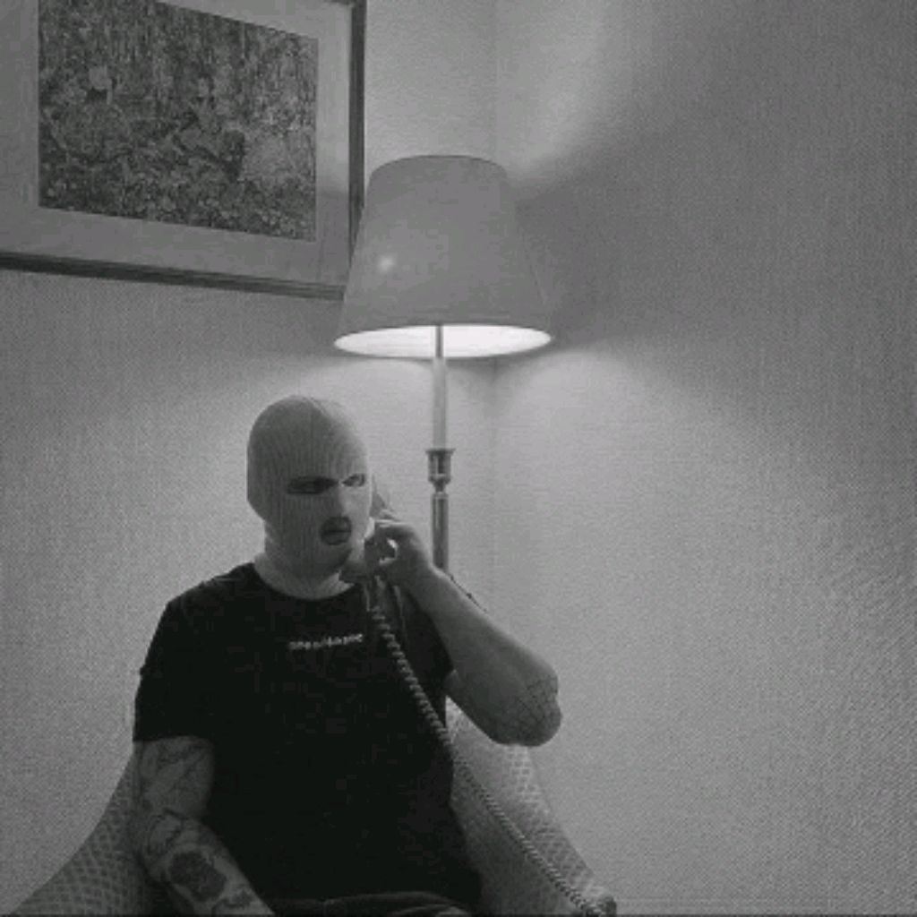 Иконка канала SemaTyT