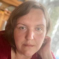 Иконка канала Сейчас вам расскажу