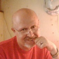 Иконка канала ZeVS7