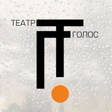 Иконка канала Татиана Долгополова