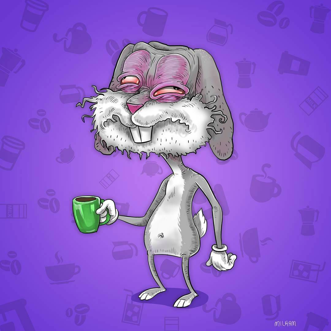 Иконка канала imigrant18