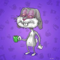 Иконка канала imigrant18