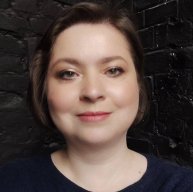 Иконка канала Марианна Федорова