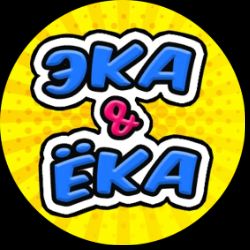 Иконка канала ДНЕВНИК ОТЦА БРЕЙК ДАНСА