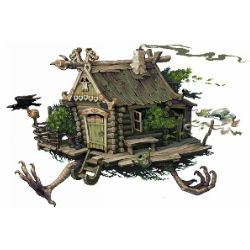 Иконка канала Малоэтажное строительство Пермь