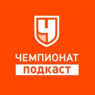 Иконка канала Ход коньком