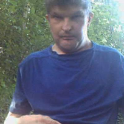 Иконка канала Алексей Бугров