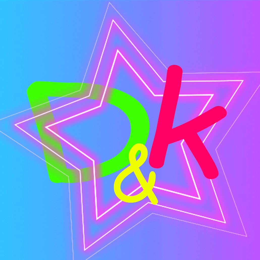 Иконка канала ⭐ DAD AND KIDS ⭐