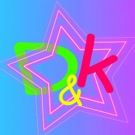 Иконка канала ⭐ DAD AND KIDS ⭐