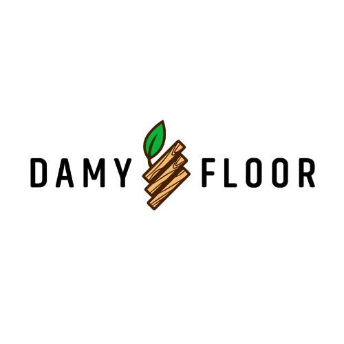 Иконка канала DAMY FLOOR