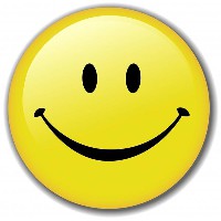 Иконка канала Посылки из китая разбираем на диване