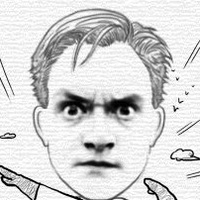 Иконка канала Олег Баженов