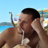 Иконка канала Максим У