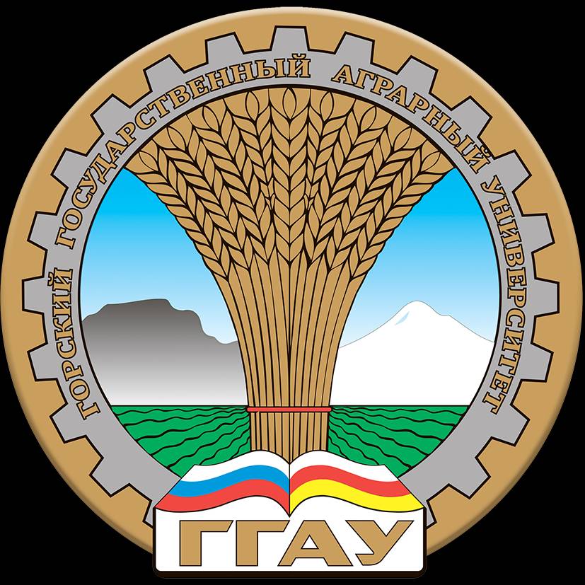 Иконка канала Горский ГАУ