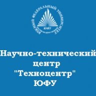 Иконка канала Научно-технический центр "Техноцентр" ЮФУ