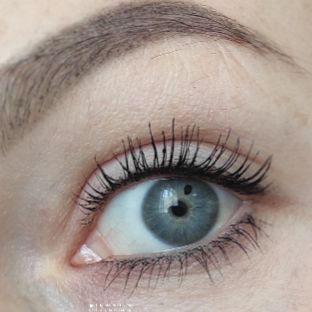 Иконка канала Олеся Браво