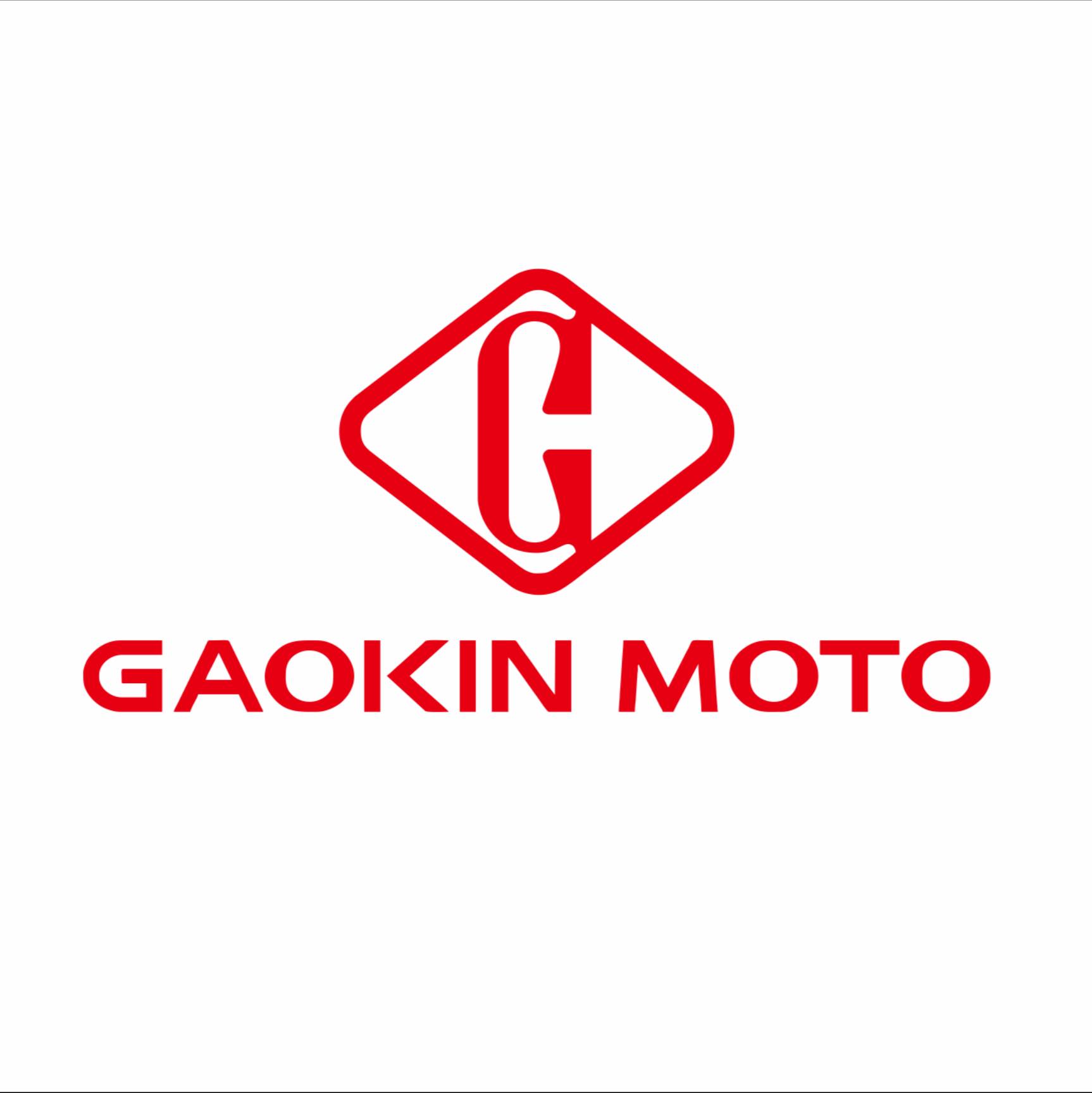Иконка канала GAOKIN MOTO