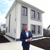 Иконка канала Илья Мамин / Недвижимость Краснодара