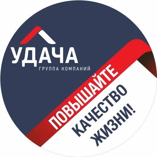 Иконка канала ydachatver