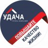 Иконка канала ydachatver