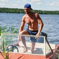 Иконка канала John Pershin