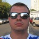 Иконка канала Alexander_Morozov
